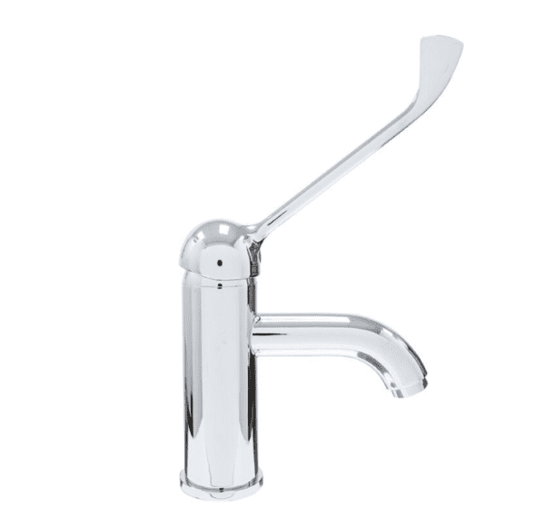 Parry MONOTWIN Mono Block Taps (1/2") - Comcat Engineering SW