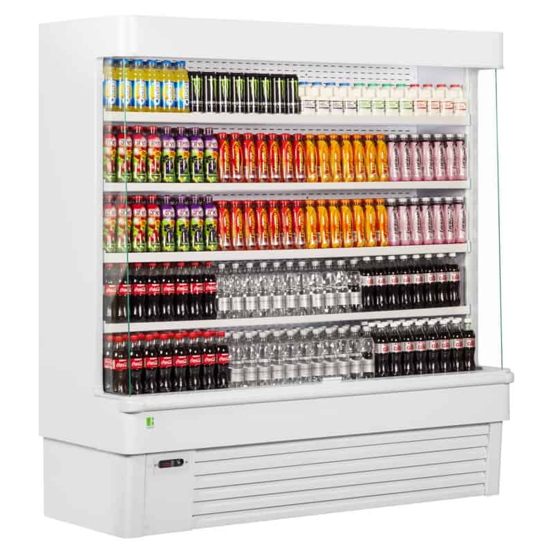 Framec SUNNY14SL Available From Comcat Engineering SW Ltd