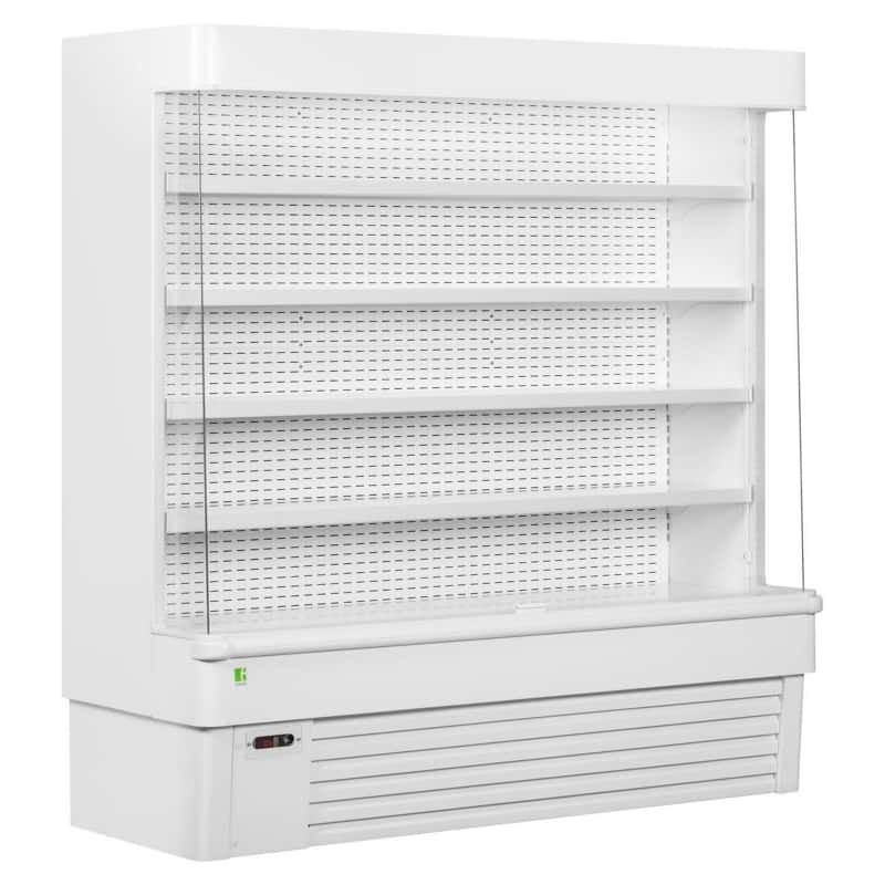 Framec SUNNY14SL Available From Comcat Engineering SW Ltd