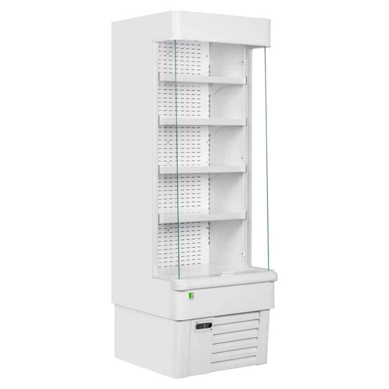 Framec SUNNY10SL Available From Comcat Engineering SW Ltd